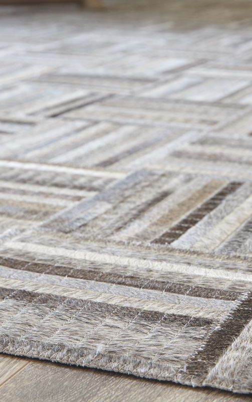 Area Rugs & Accent Rugs - All Sizes & Styles | Roberts Furniture & Mattress